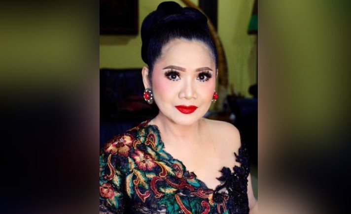 Selain Rita Sugiarto, Ada 5 Penyanyi Populer Era 80-an | Tagar Selain Rita Sugiarto, Ada 5 Penyanyi Populer Era 80-an | Tagar