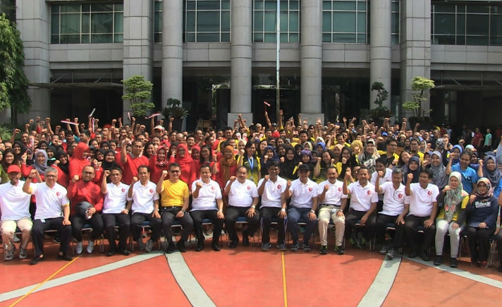 PPATK Pusat Pelaporan Analisis Transaksi Keuangan | Tagar