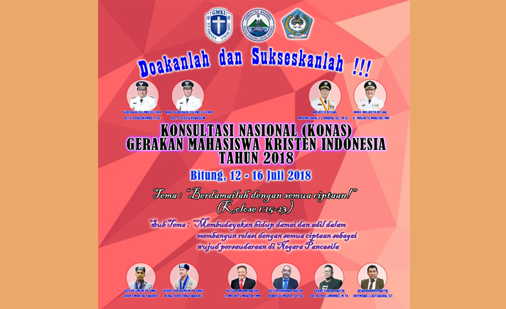 Kapal Tenggelam Masuk Agenda Konsultasi Nasional GMKI Tahun 2018 | Tagar Kapal Tenggelam Masuk Agenda Konsultasi Nasional GMKI Tahun 2018 | Tagar