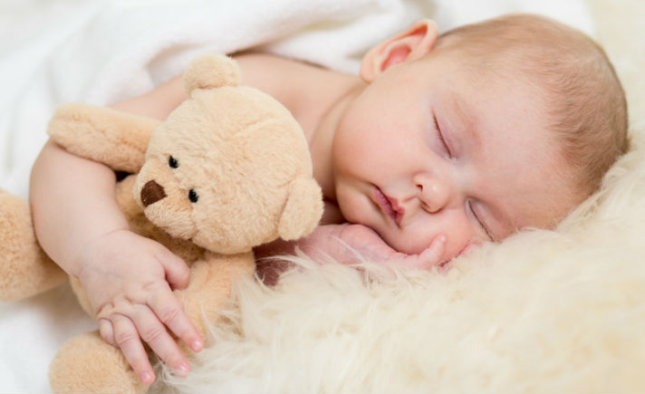 Kisah Pembuang Bayi | Tagar Kisah Pembuang Bayi | Tagar