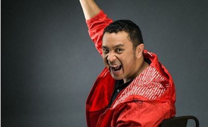 Tokoh PSI Paling Terkenal, Bagaimana Peluang Menembus Senayan? | Tagar