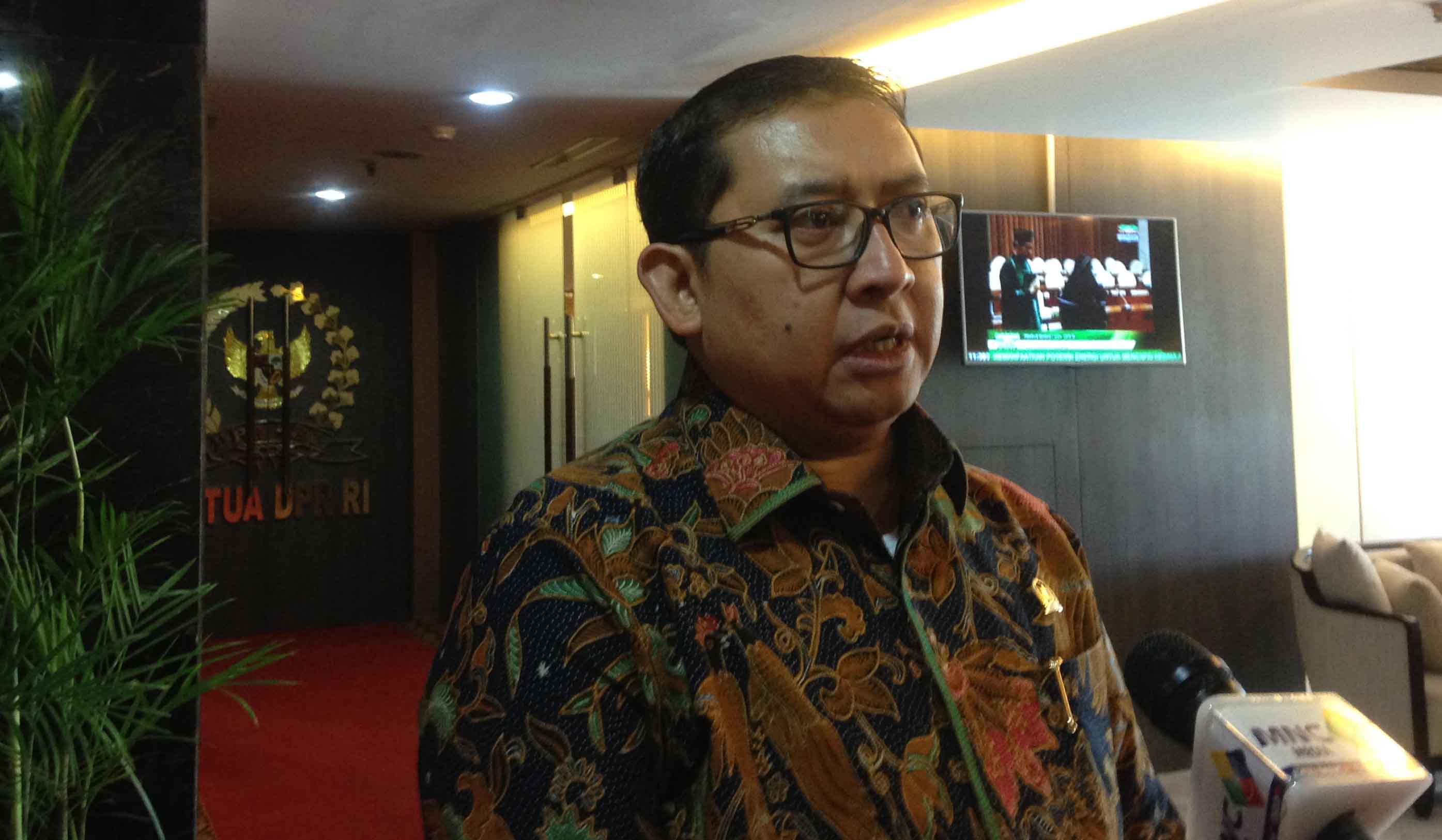 Kasus Arief Poyuono, Gerindra Tak Takut Kehilangan Suara Buruh | Tagar