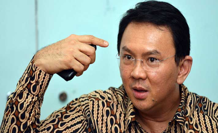 Ahok Tak Hadir, Pengacara Buni Yani Gusar | Tagar Ahok Tak Hadir, Pengacara Buni Yani Gusar | Tagar