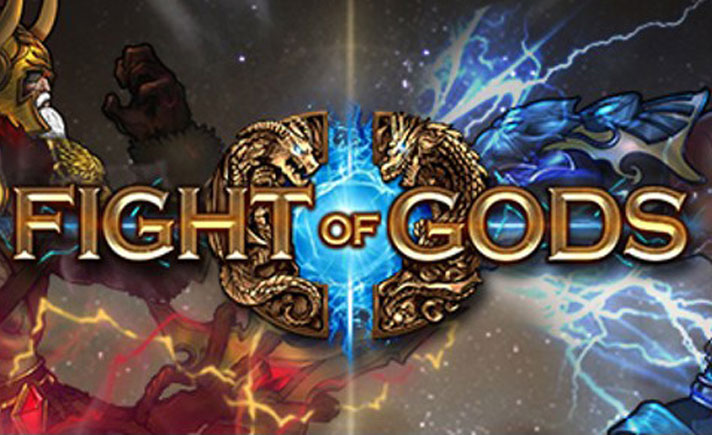 MUI Apresiasi Kemkominfo Blokir Game 'Fight of Gods' | Tagar