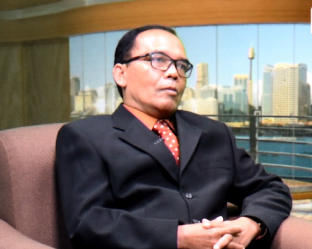 Pengamat Hukum Tata Negara: Gubernur Tak Hadiri Paripurna? Masih Sah ...