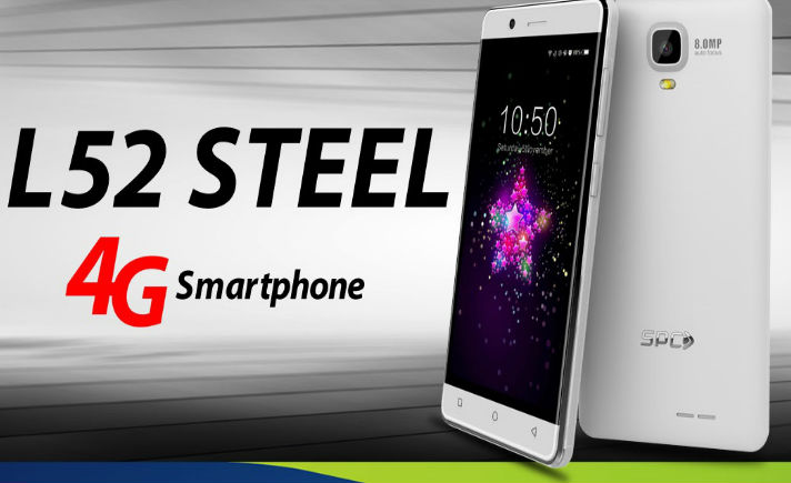 Menjelang 2018, SPC Mobile Luncurkan Dua Varian Terbarunya | Tagar