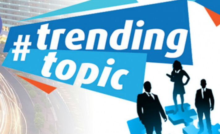 Tagar #SaveTiangListrik Menjadi Tranding Topic di Twitter | Tagar