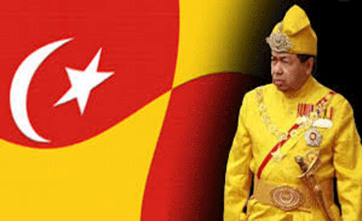 Sultan Selangor Kecewa Mahathir Sebut Bangsa Bugis Perampok | Tagar