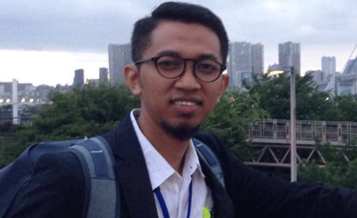 Ini Biaya Pendidikan Gratis di Jatim | Tagar