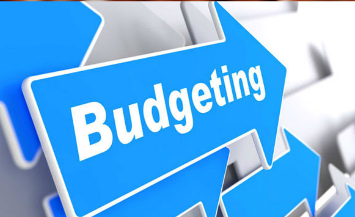 E-Budgeting, Gebrakan Sistem Anggaran Online di Tulungagung | Tagar