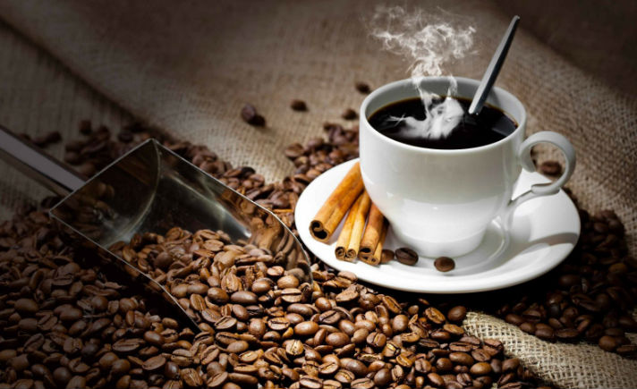 Inilah Jenis-jenis Kopi Indonesia yang Paling Dikenal Masyarakat Dunia ...