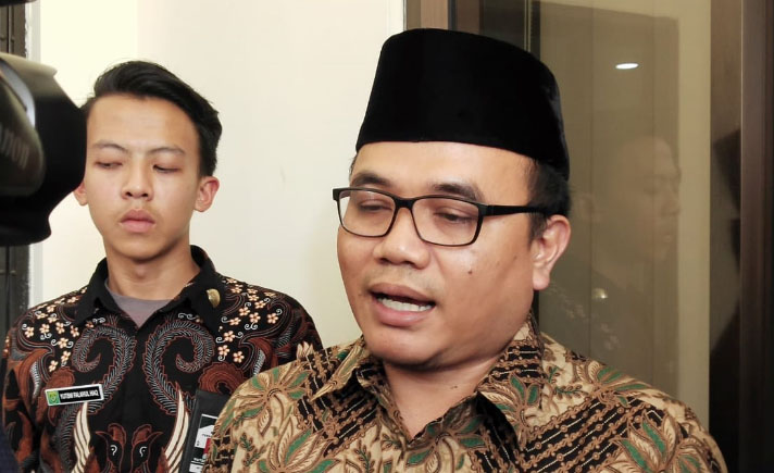 Persis Tetapkan Idul Adha pada 11 Agustus 2019 | Tagar