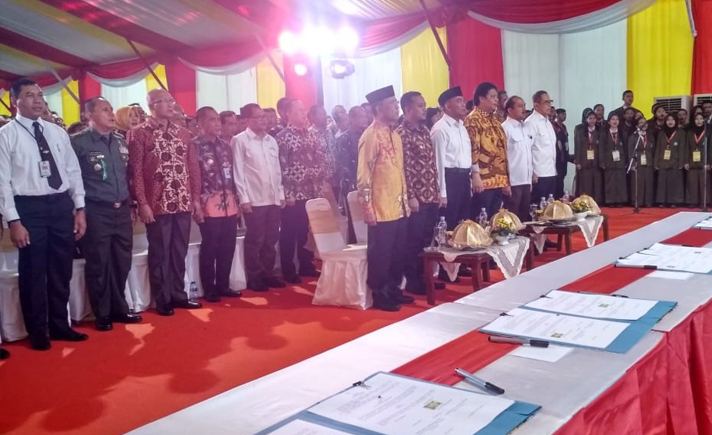 Kemenperin Luncurkan Pendidikan Vokasi, Siswa SMK Kini Bisa Langsung ... Kemenperin Luncurkan Pendidikan Vokasi, Siswa SMK Kini Bisa Langsung ...