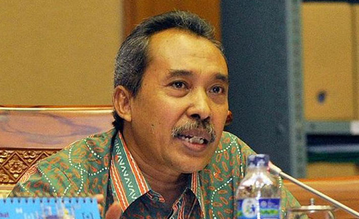 Hadapi Pemilu Serentak 2019, LIPI Kewalahan? | Tagar Hadapi Pemilu Serentak 2019, LIPI Kewalahan? | Tagar