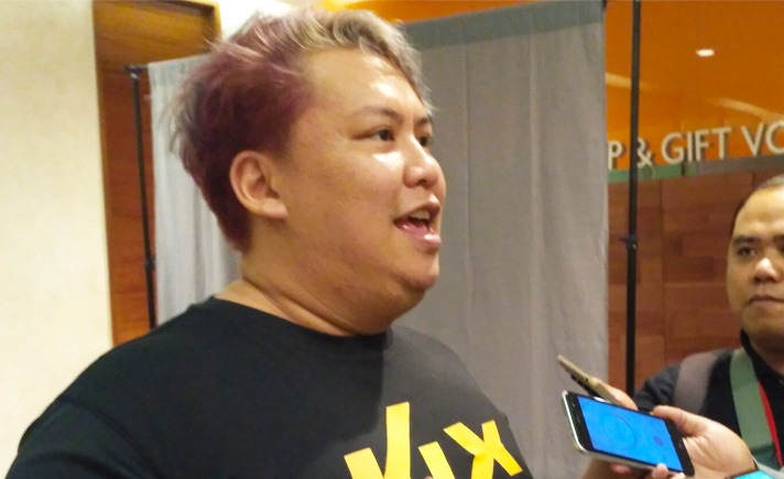 'R U Tough Enough' Cari Empat Orang Indonesia Tangguh | Tagar