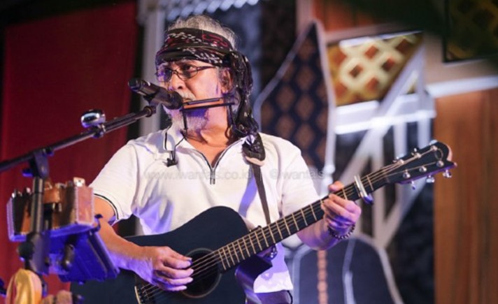 Selain Rita Sugiarto, Ada 5 Penyanyi Populer Era 80-an | Tagar Selain Rita Sugiarto, Ada 5 Penyanyi Populer Era 80-an | Tagar