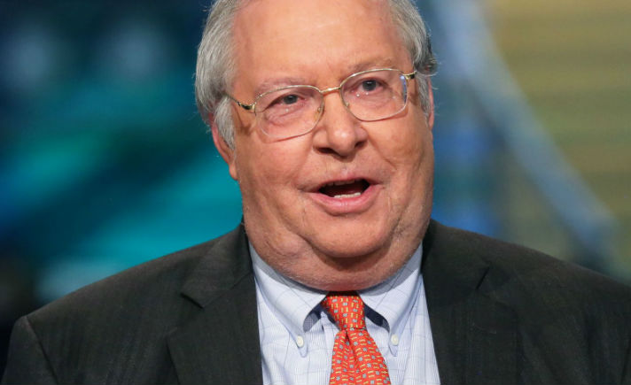 Sepuluh Investor Legendaris yang Pernah Ada | Tagar