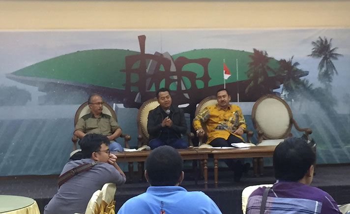 Akademisi UIN: Wajar Gaduh, Sejak Awal Sebutan Mubaligh Lahir dari ...