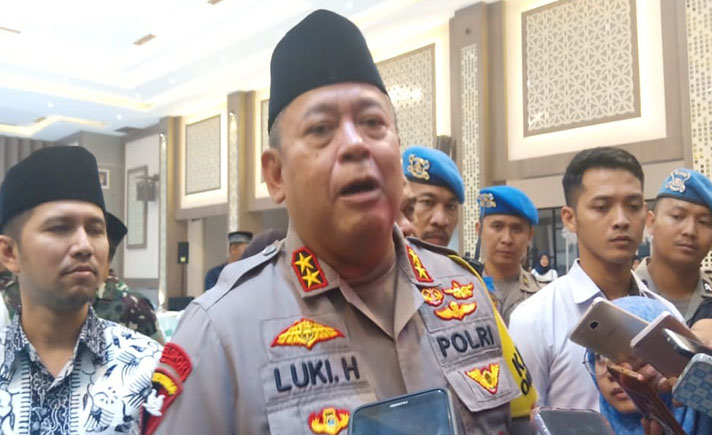 10 Ribu Rakyat Jatim Akan Ikut Aksi People Power | Tagar