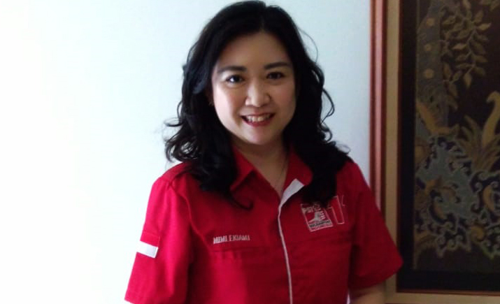 Caleg Baru Dirundung Rasa Khawatir Dihadapkan Sanksi Pileg 2019 | Tagar