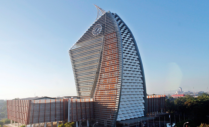 IPK Dibawah Dua, Universitas Negeri Makassar DO 342 Mahasiswa | Tagar