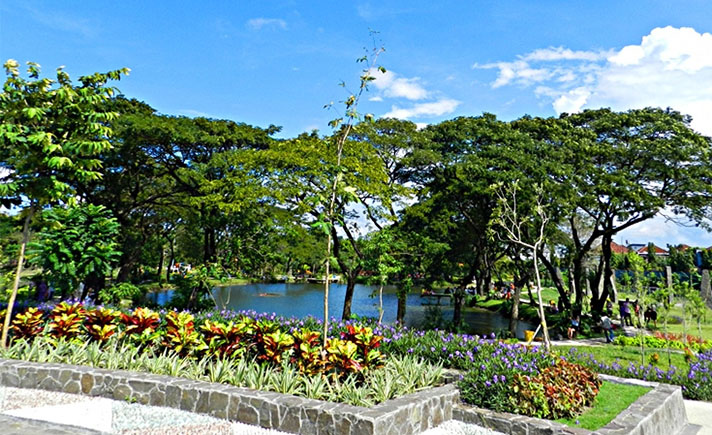 Lima Tempat Wisata Surabaya Wajib Dikunjungi | Tagar Lima Tempat Wisata Surabaya Wajib Dikunjungi | Tagar