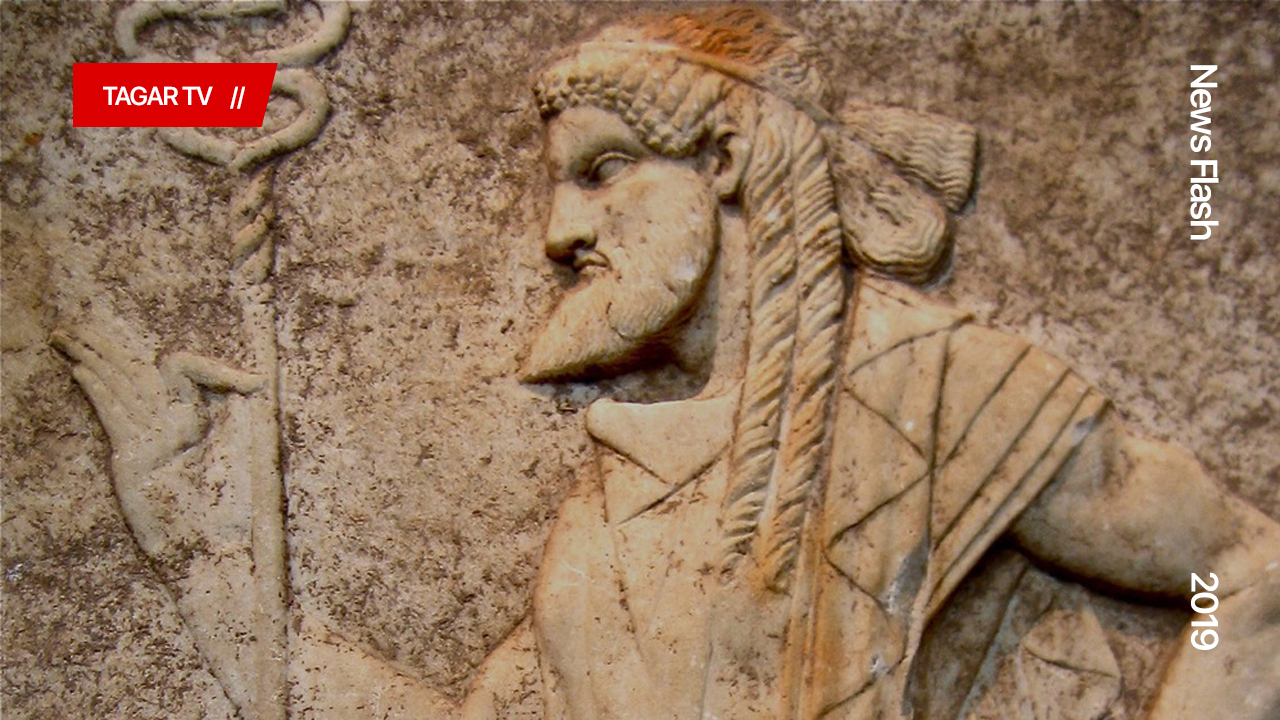 5 Simbol yang Disalahgunakan | Tagar