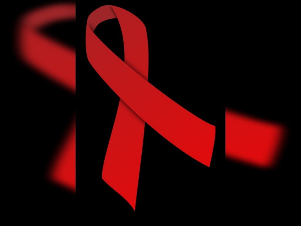 Dua Napi Rutan Jambe Tangerang Positif HIV | Tagar Dua Napi Rutan Jambe Tangerang Positif HIV | Tagar
