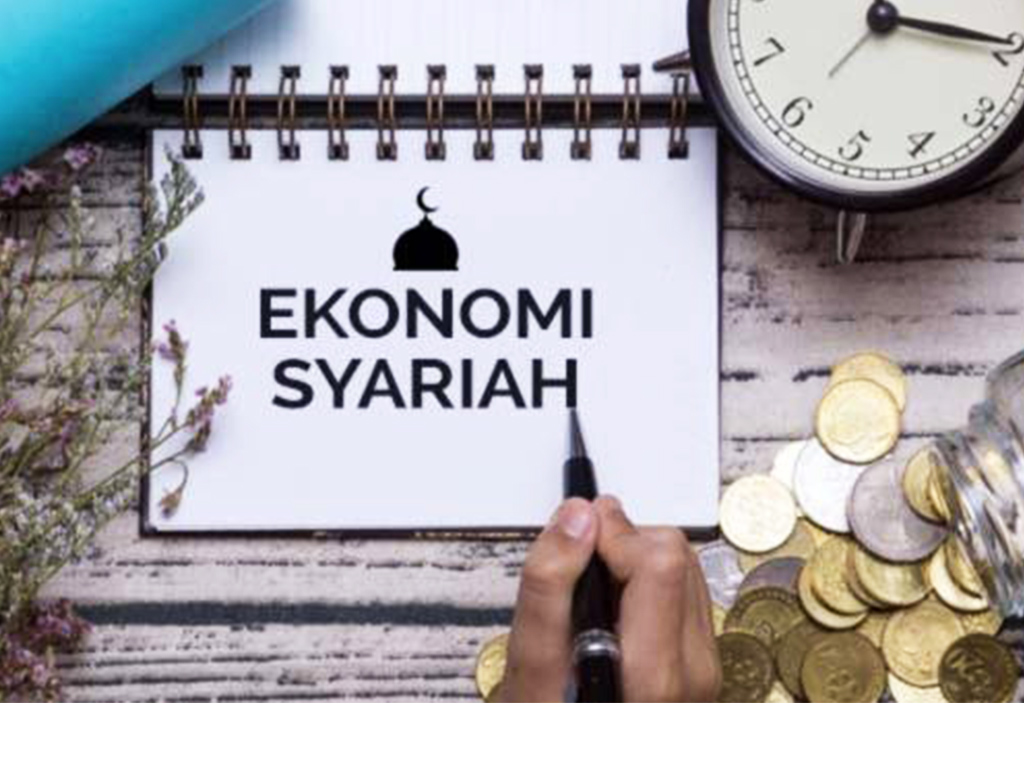 Sejarah Ekonomi Syariah Di Indonesia – DEPOK POS Sejarah Ekonomi Syariah Di Indonesia – DEPOK POS