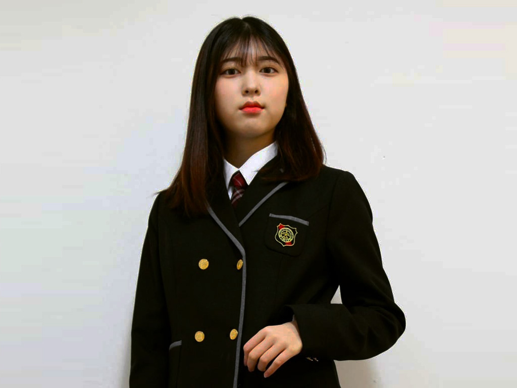 Penjelasan Ayah Ahn Seo Hyun Soal Kisruh School 2020 | Tagar Penjelasan Ayah Ahn Seo Hyun Soal Kisruh School 2020 | Tagar