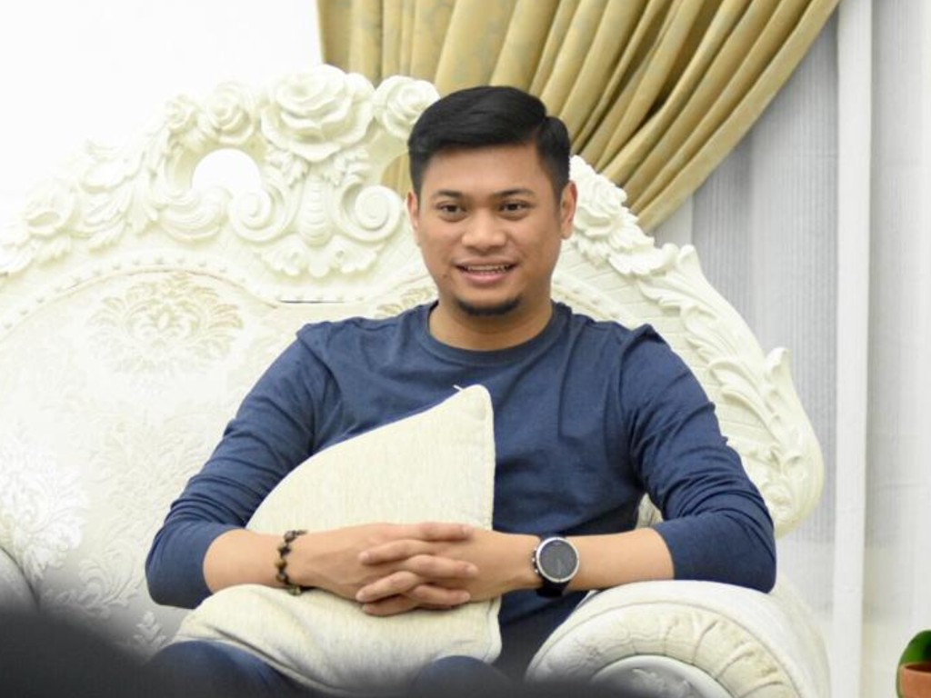 Pemkab Gowa Gandeng UMKM Penuhi Kebutuhan Warga | Tagar Pemkab Gowa Gandeng UMKM Penuhi Kebutuhan Warga | Tagar