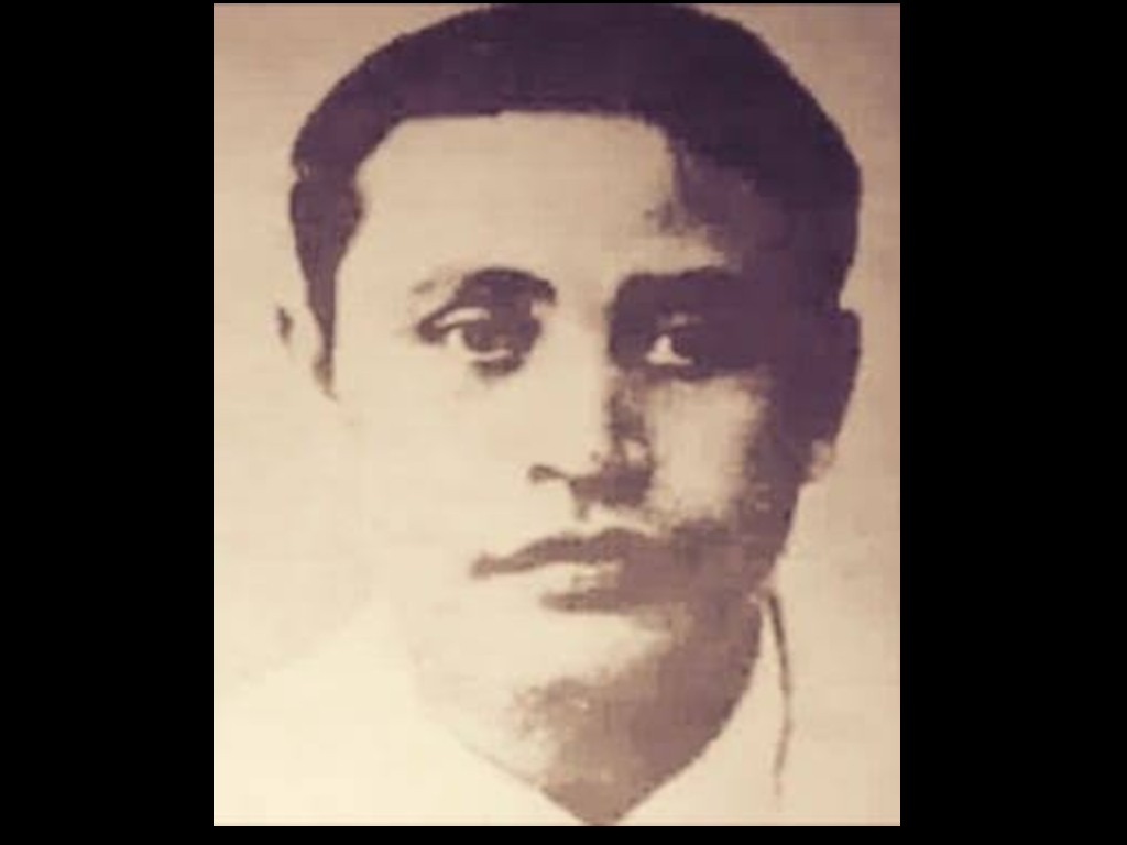 Ultah Semarang, Sejarah dan Tokoh-Tokohnya | Tagar