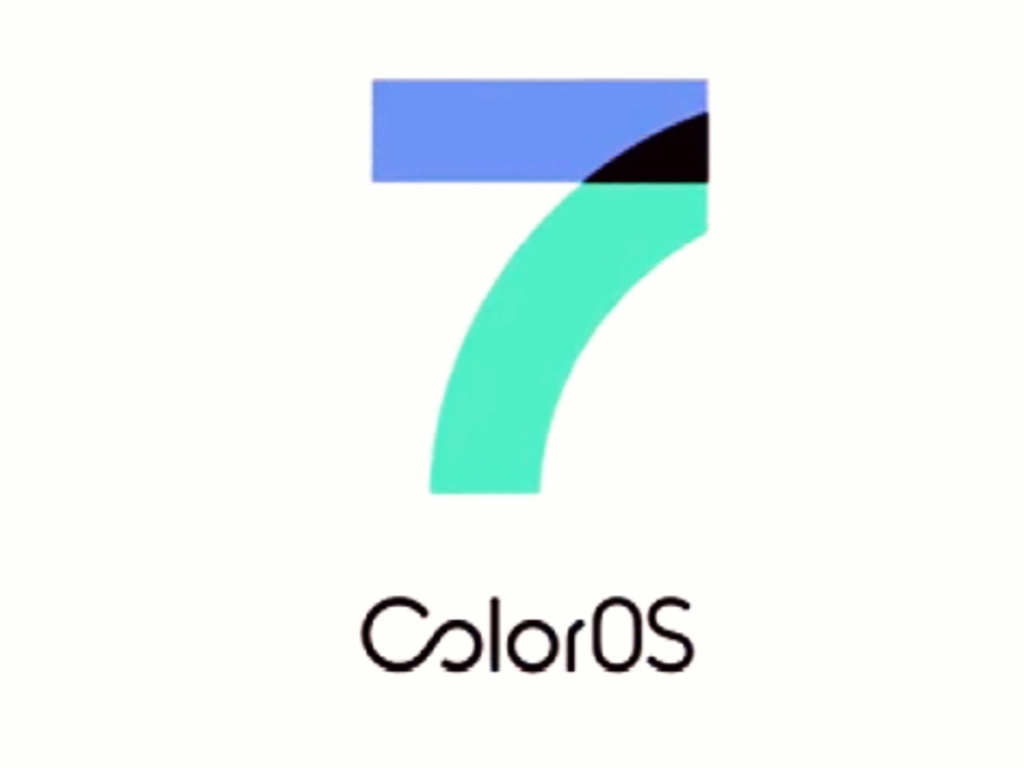 ColorOS 7 Kini Tersedia untuk Oppo Reno 2 Indonesia | Tagar