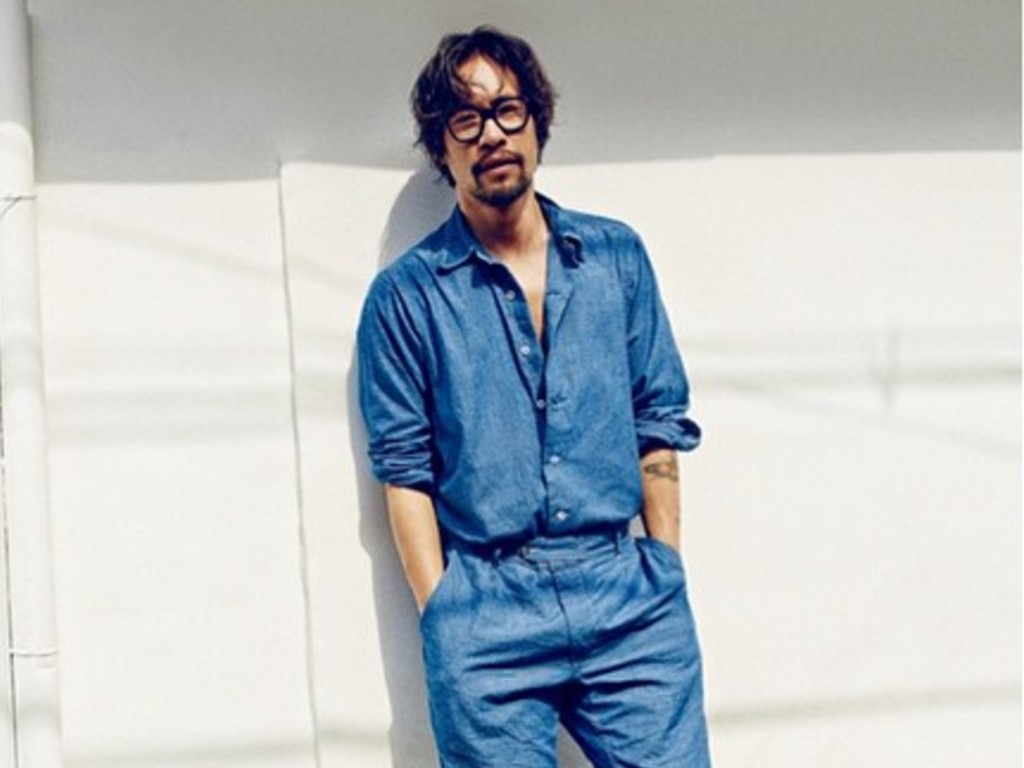 Ryu Seung Beom Menikah, Netizen: Gong Hyo Jin Nyusul | Tagar