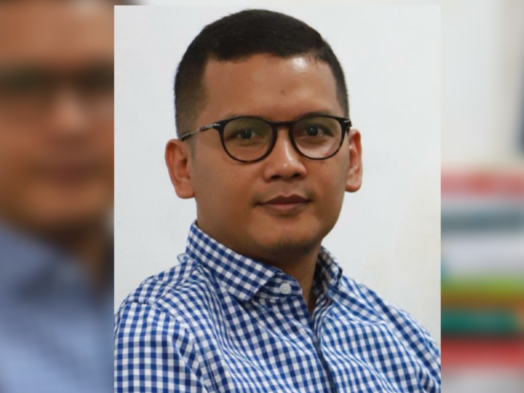 Besaran Dana Awal Kampanye Paslon Bupati Pesisir Selatan | Tagar Besaran Dana Awal Kampanye Paslon Bupati Pesisir Selatan | Tagar