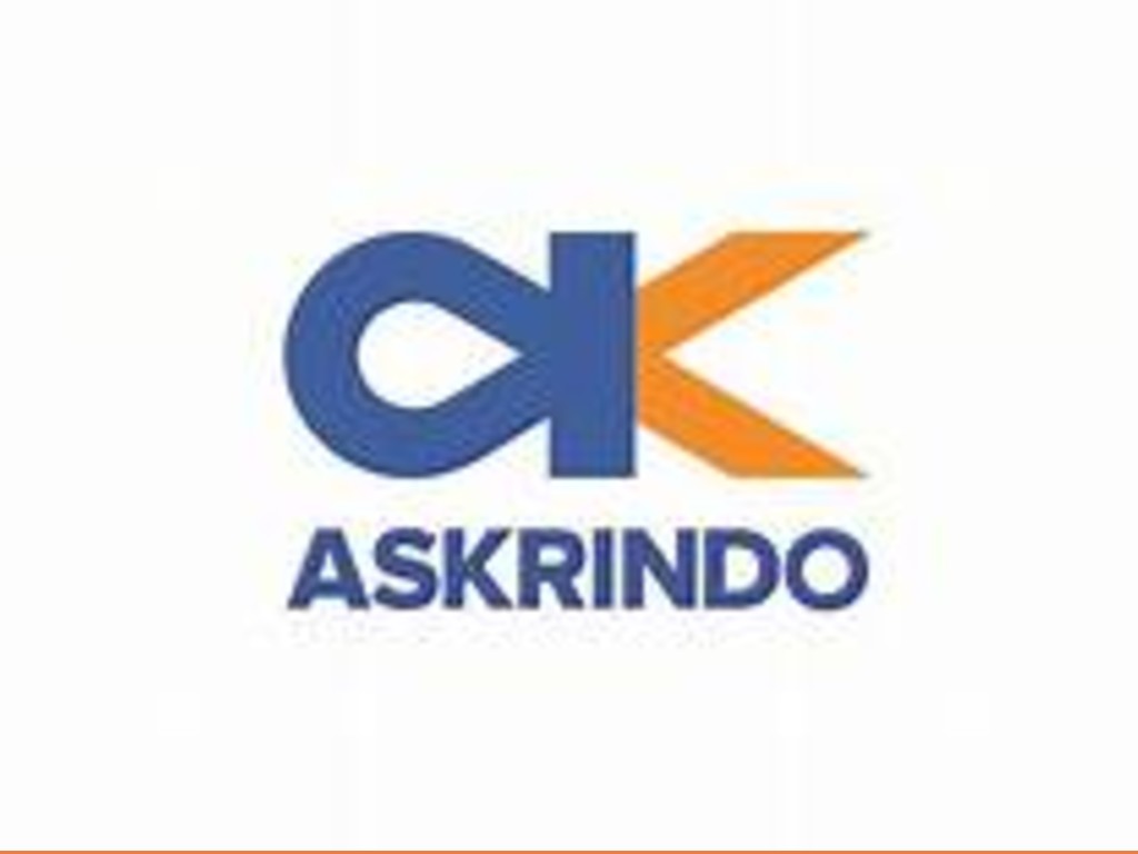 Profil Dedi Sunardi, Dirut Askrindo yang Baru | Tagar