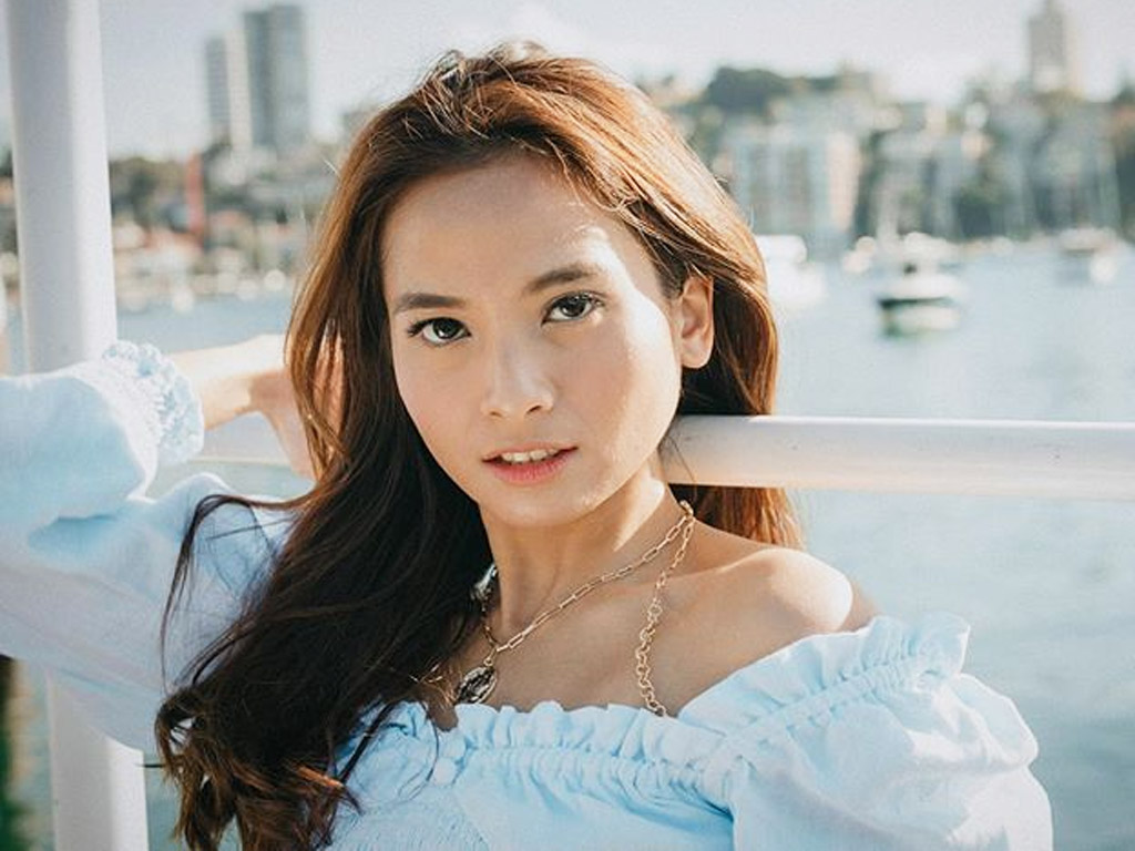 Deretan Artis Indonesia Kelahiran Bulan September | Tagar Deretan Artis Indonesia Kelahiran Bulan September | Tagar