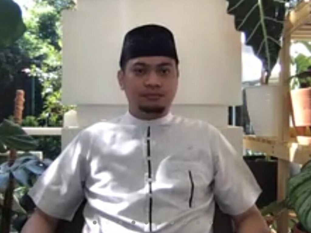 Bupati Gowa Rencana Bangun Replika Balla Lompoa di Afsel | Tagar Bupati Gowa Rencana Bangun Replika Balla Lompoa di Afsel | Tagar