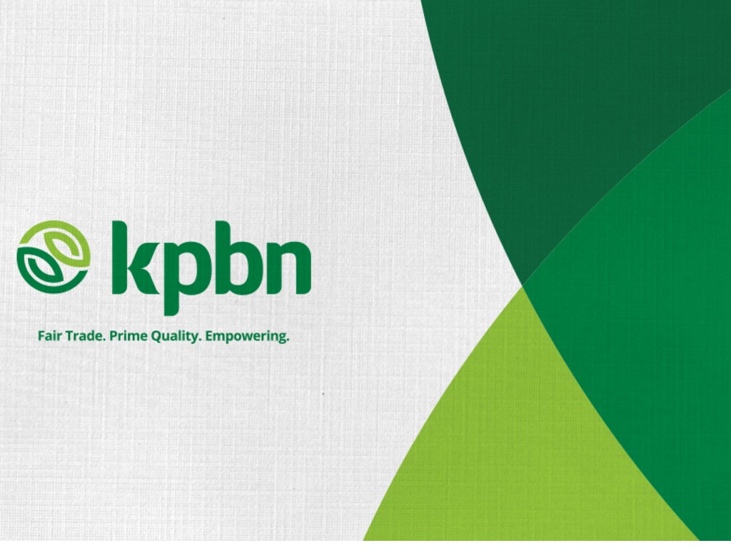 PT KPBN Sangkal Terlibat dalam Impor Sepeda Brompton Ilegal | Tagar