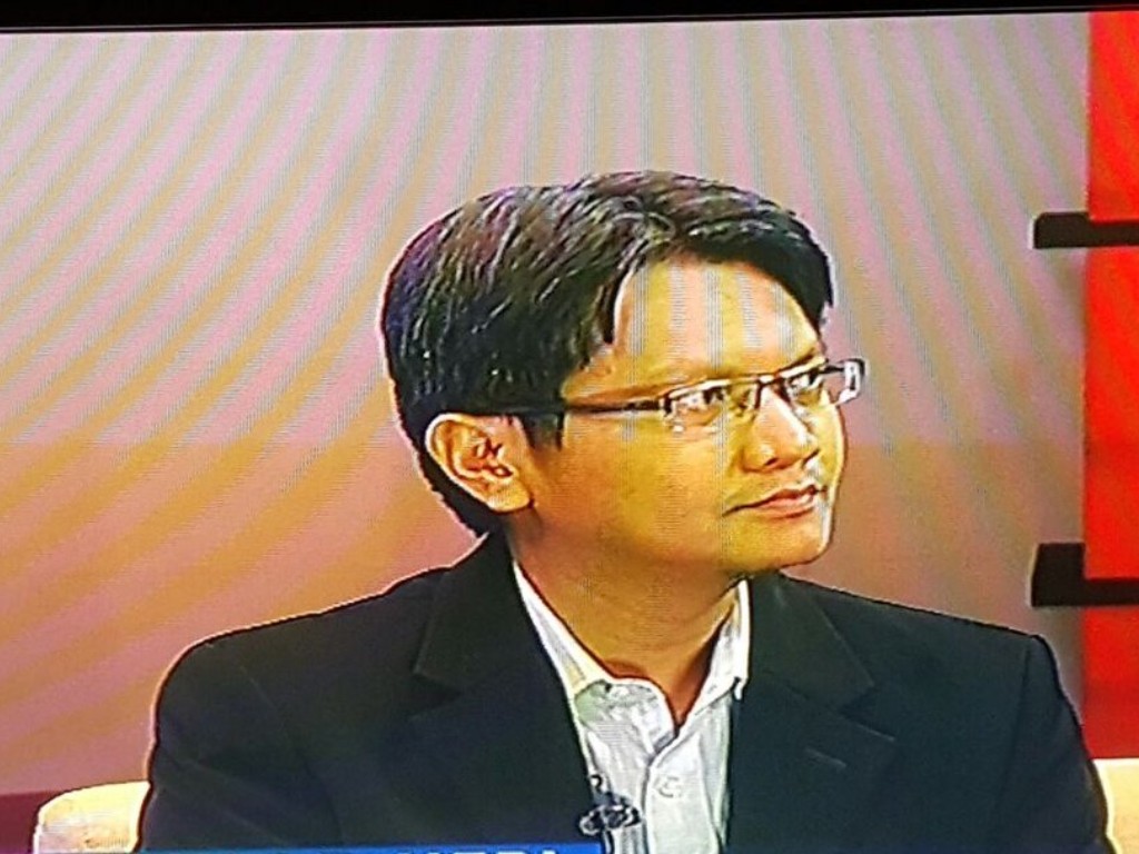 UMP 2021 Tidak Naik Jadi Hambatan Pemulihan Ekonomi | Tagar UMP 2021 Tidak Naik Jadi Hambatan Pemulihan Ekonomi | Tagar