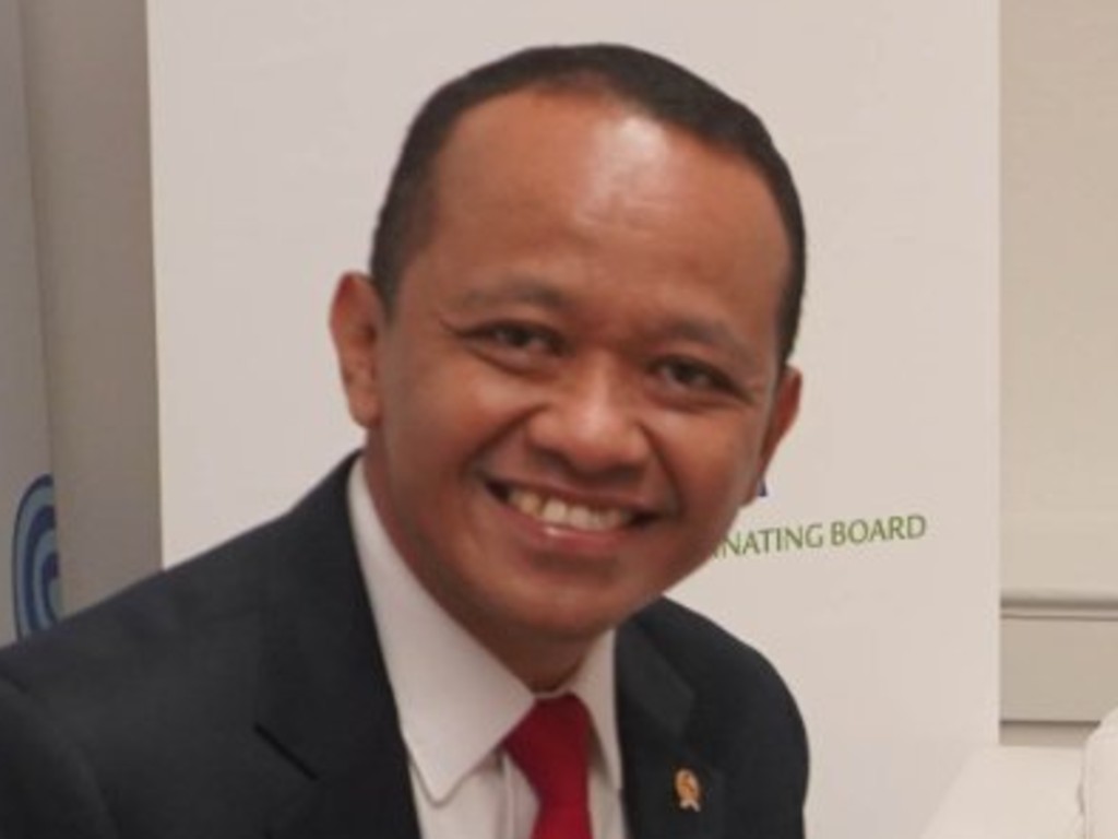 Korsel & RI Perkuat Hubungan Bangun Industri Bernilai Tambah | Tagar Korsel & RI Perkuat Hubungan Bangun Industri Bernilai Tambah | Tagar