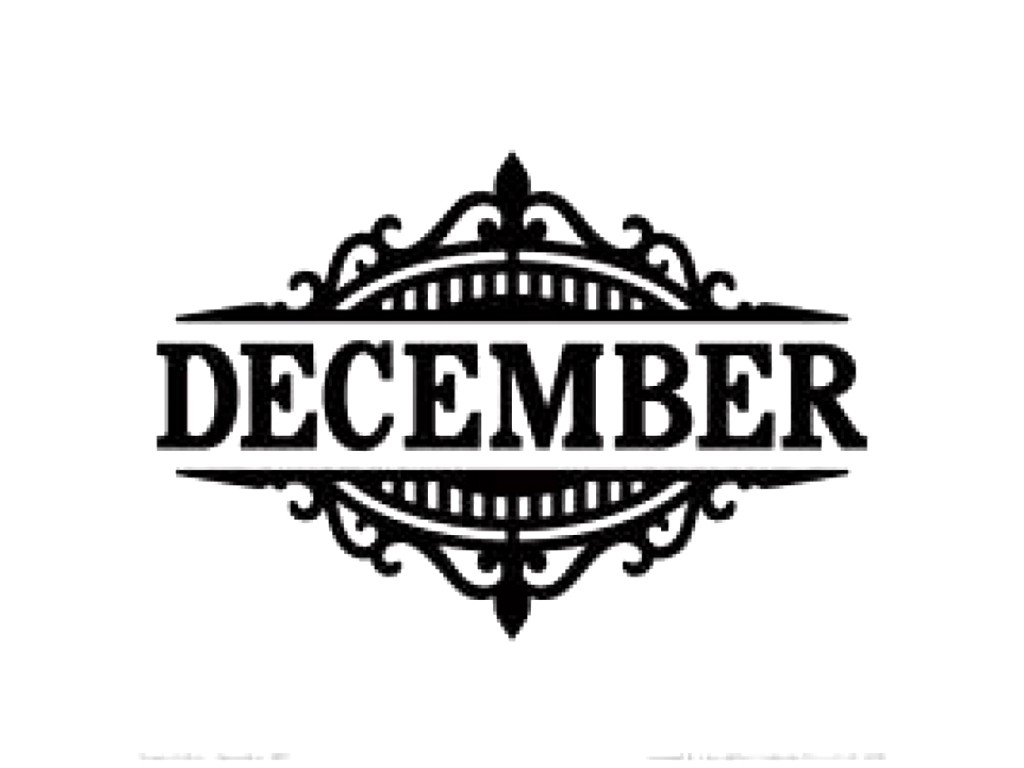 Daftar Hari Besar Nasional dan Internasional Bulan Desember | Tagar