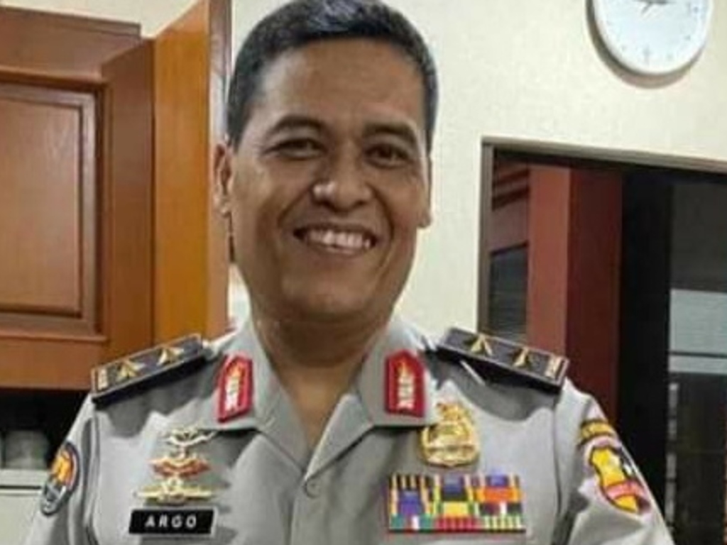 Kronologi Penangkapan Pengguna Narkoba Jaringan Aceh | Tagar