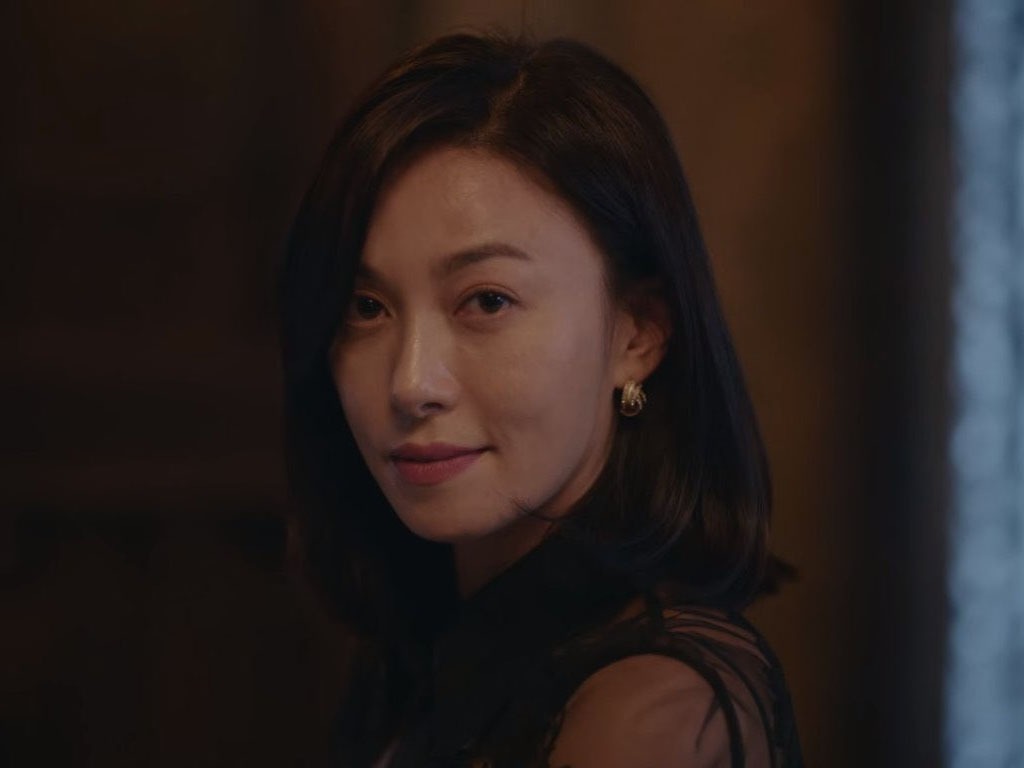 8 Karakter Antagonis dalam Drakor yang Bikin Greget | Tagar