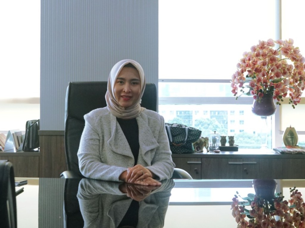 Bestprofit Futures Duduki Posisi Pertama Pialang Berjangka Teraktif | Tagar Bestprofit Futures Duduki Posisi Pertama Pialang Berjangka Teraktif | Tagar