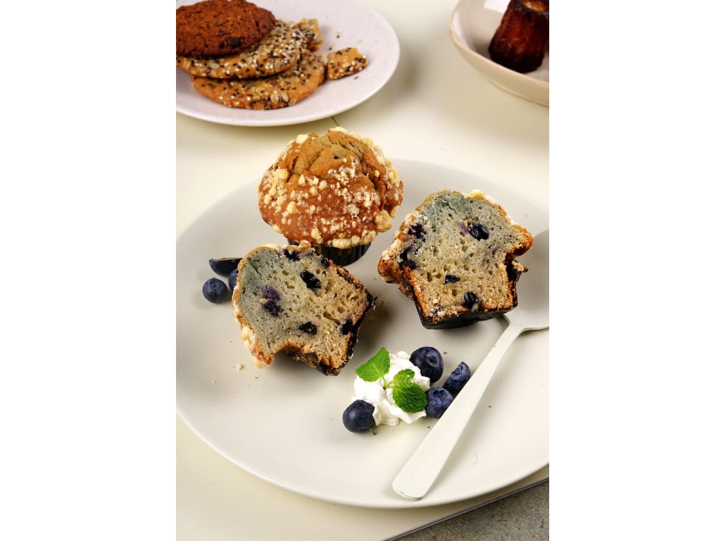 Inti Prima Rasa Hadirkan Kelezatan dengan Kualitas Prima | Tagar