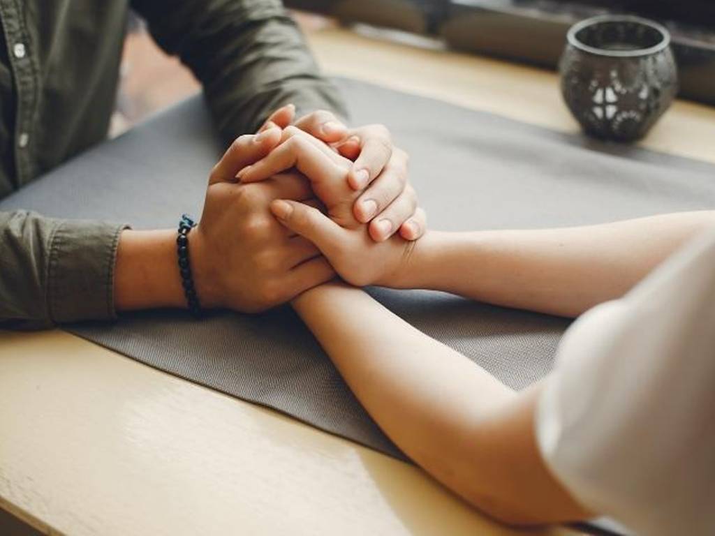 Apakah Kamu? Simak 5 Zodiak yang Paling Terkenal Setia | Tagar Apakah Kamu? Simak 5 Zodiak yang Paling Terkenal Setia | Tagar
