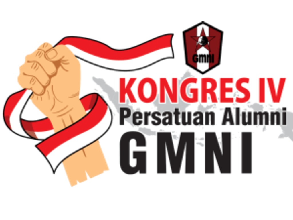 Kongres Persatuan Alumni GMNI Terancam Batal | Tagar Kongres Persatuan Alumni GMNI Terancam Batal | Tagar