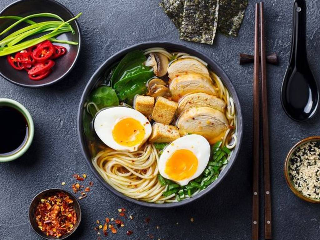 15 Fakta Menarik Dan Unik Tentang Makanan Jepang - vrogue.co 15 Fakta Menarik Dan Unik Tentang Makanan Jepang - vrogue.co