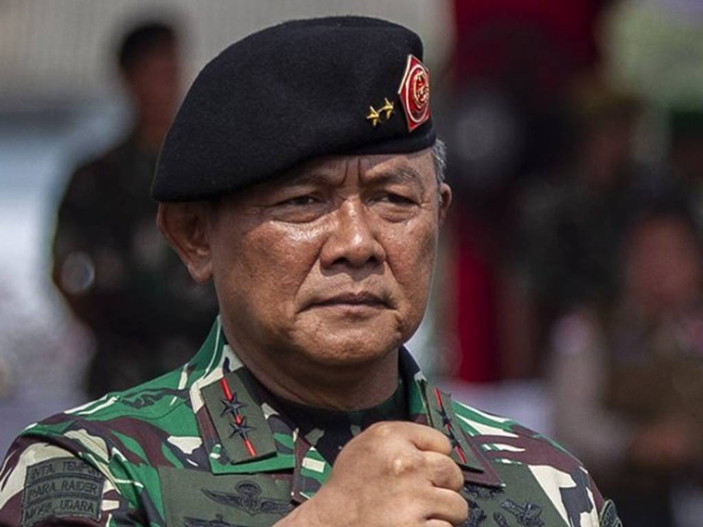 Jelang Transisi Endemi, Masyarakat Harus Terapkan 5 Poin Penting Ini ...